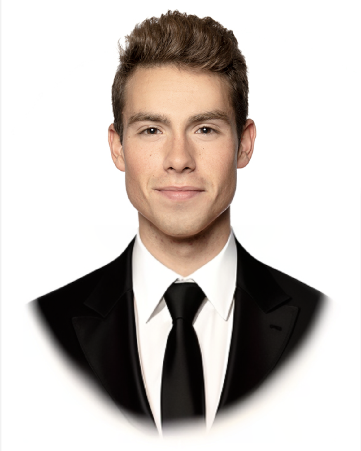 Jesus Villota Miranda - PhD Candidate in Economics